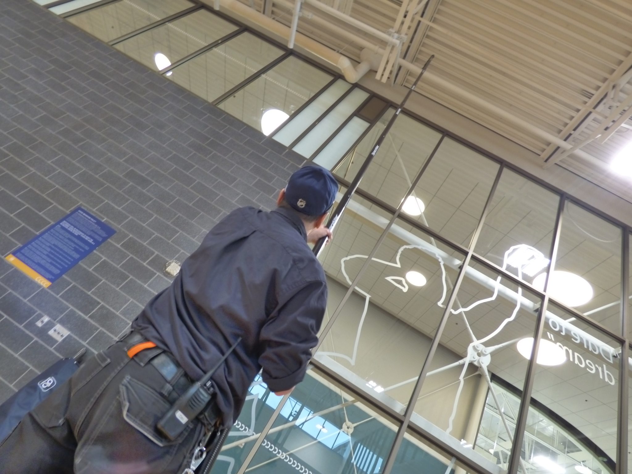 SpaceVac launches in the US for the first time! - Spacevac Us