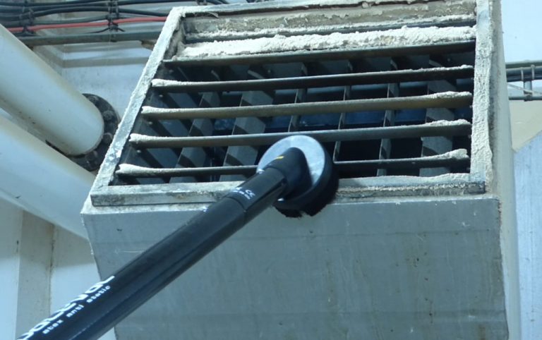 Solutions - Spacevac Us