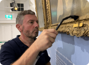 Solutions - Spacevac Us